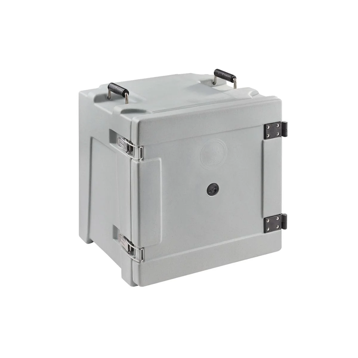 THERMAX AF 6 – MELFORM – Lortech