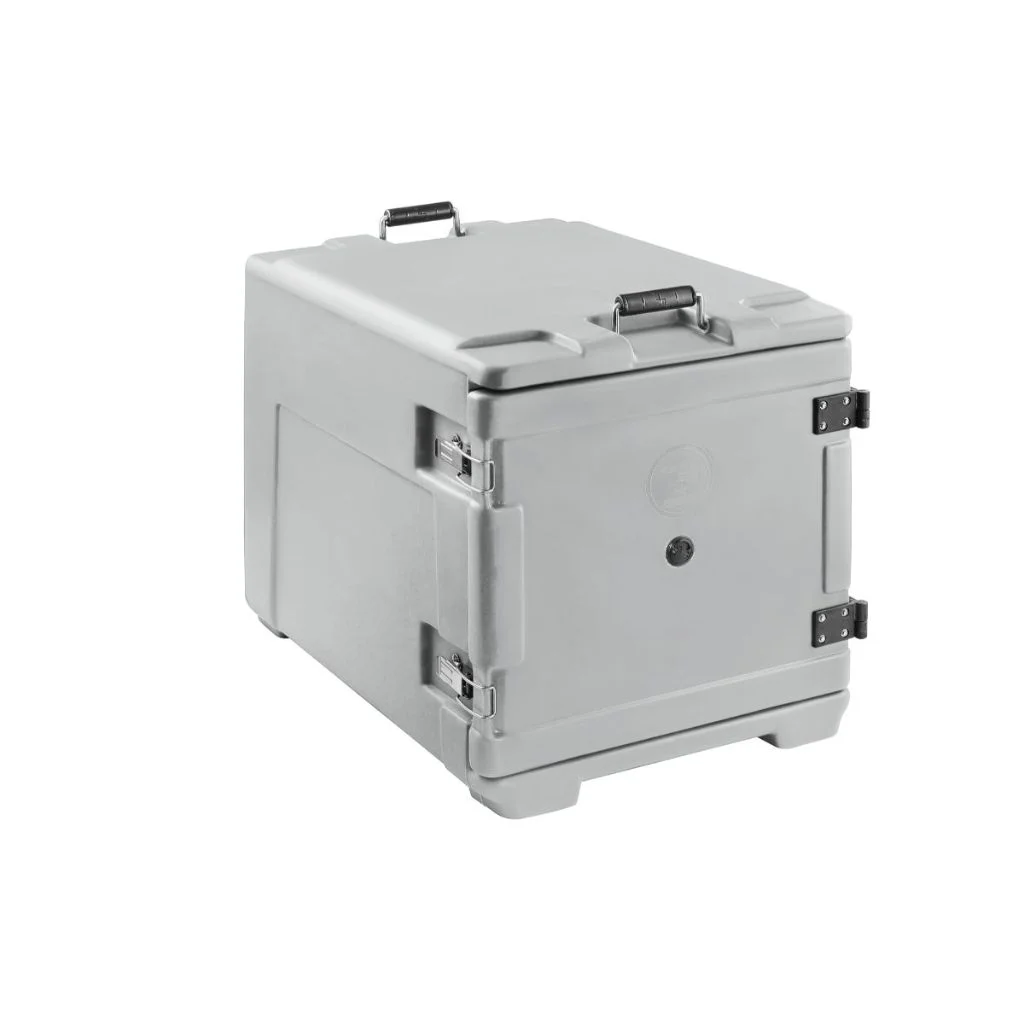 THERMAX AF 7 – MELFORM – Lortech