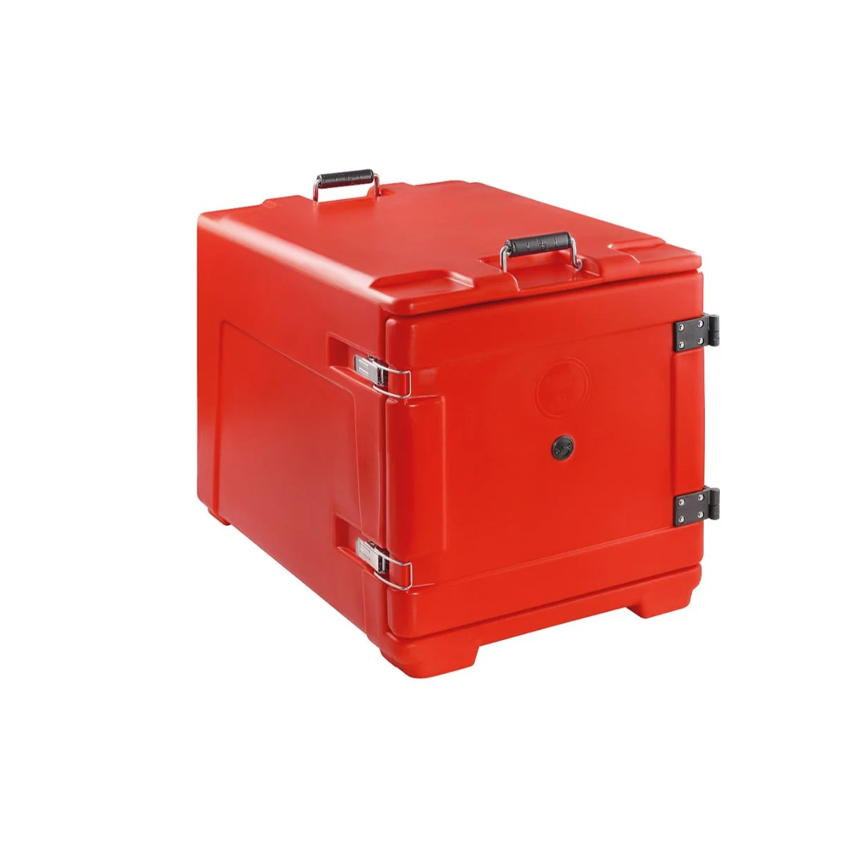 THERMAX AF 8 – MELFORM – Lortech